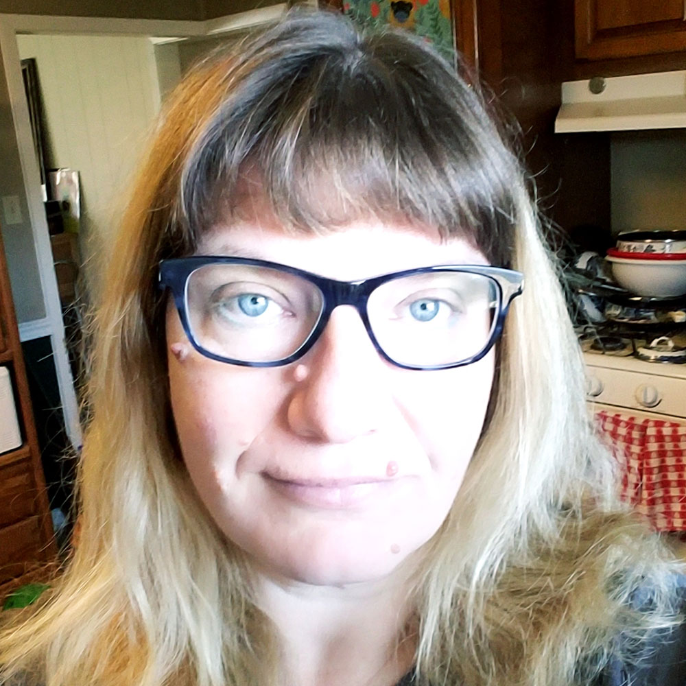 Welcome to the Newest ASA Staff - Academic Strategy & Affairs